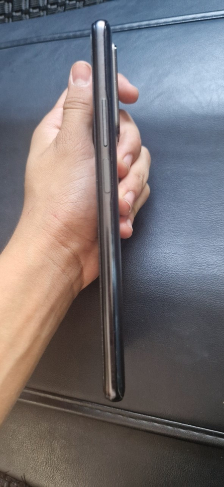 Xiaomi 11 T Pro 8/256 Gb