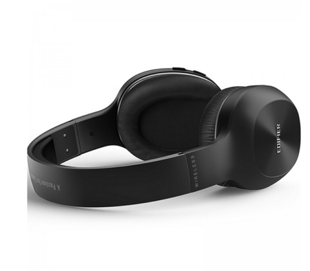 Naushnik W800BT PLus new 55 soat ishlidi 100%