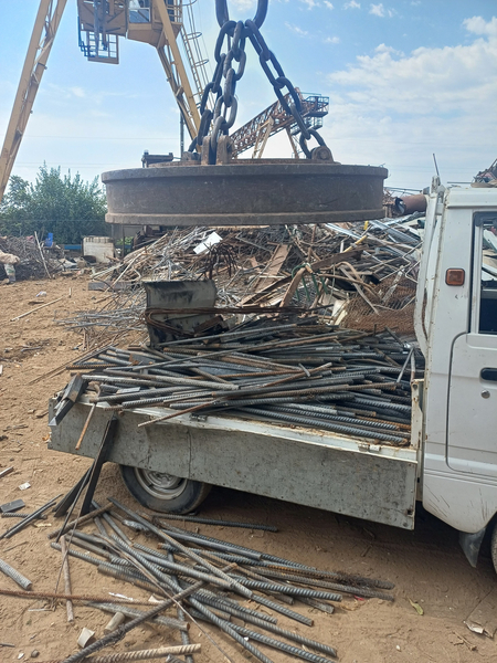 Метал оламиз. mis stal latun alumin kabel atxodlar Переработка