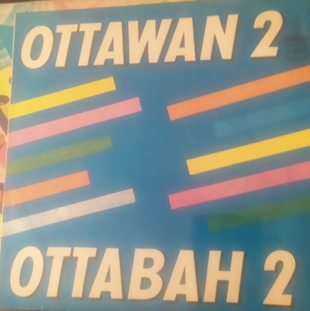 Пластинки оптом сдам.