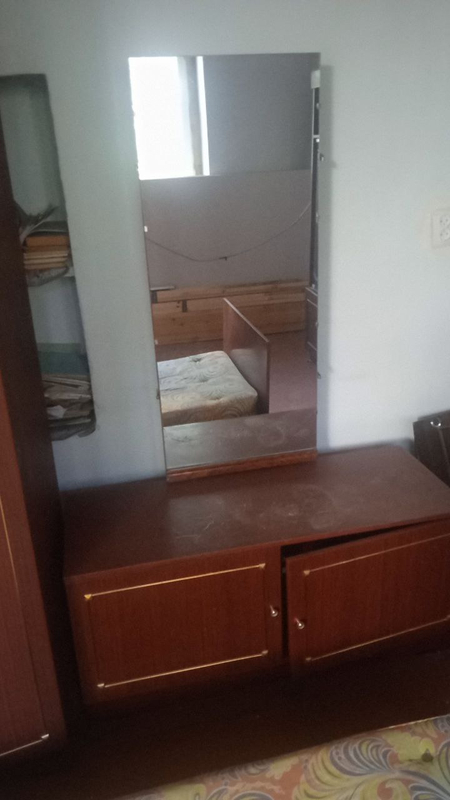 Срочно продаётся мебель