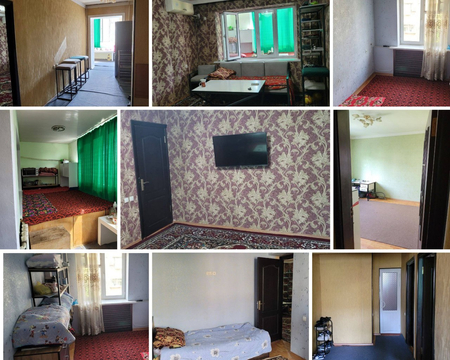 Algoritim 31 kvartil  3/3/4/  70m2