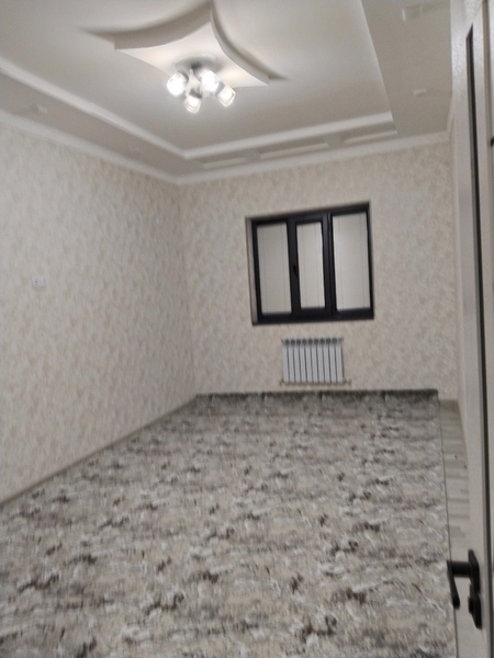 Срочно сдаю сергелинский район