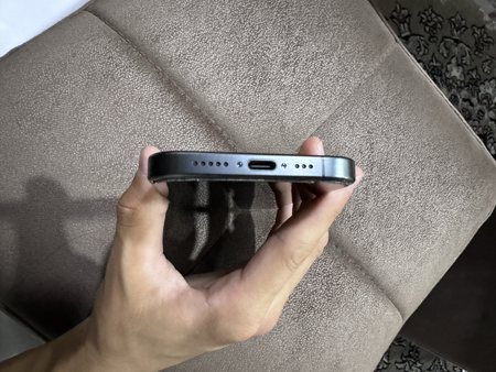 iPhone 15 Pro Айфон 15 про 128
