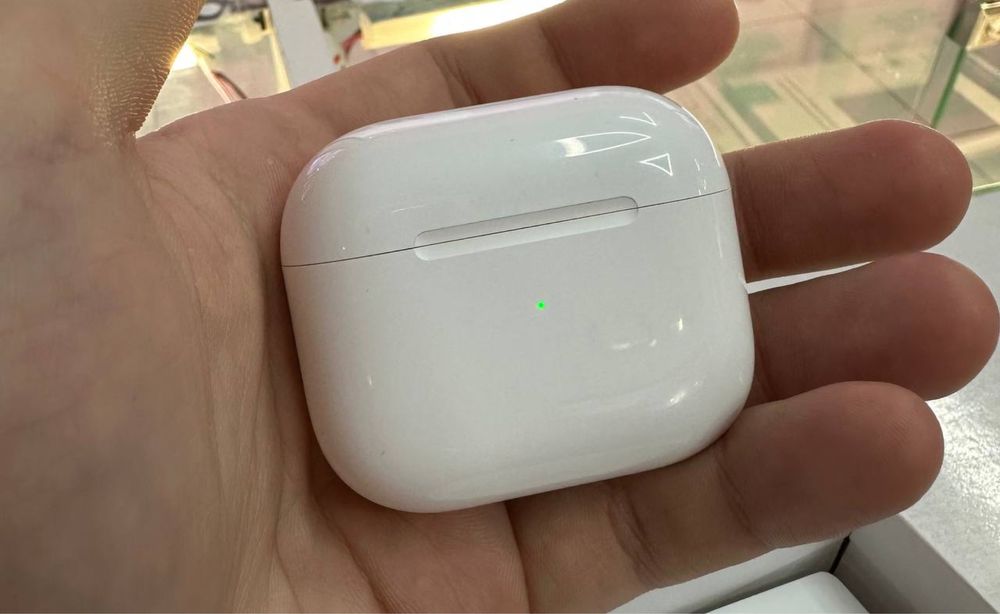 Airpods 3 original