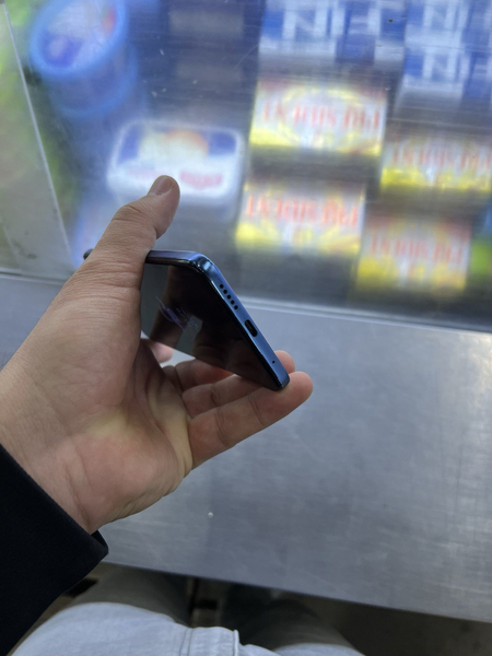 Redmi not 11 64 gb