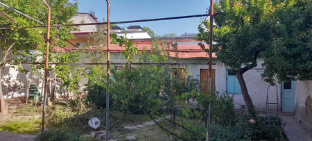 Продается 3в4/4/4 ор-р Гранд Мир, бывшая улица Кунаева (MDM)