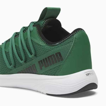 Star Vital Men's Training PUMA (оригинал)