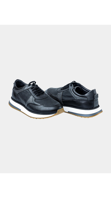 Мужские обуви от производителя proud shoes