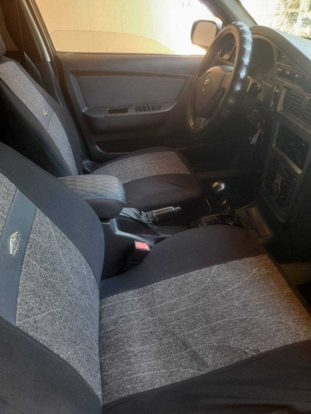 Chevrolet Nexia-2 sotiladi