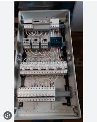 Elektrik xizmati Електрик хизмати shaxar buylab