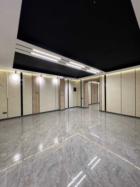 Продается неждилое 100м2 Ц-13 ор-р:  Абай Корзинка