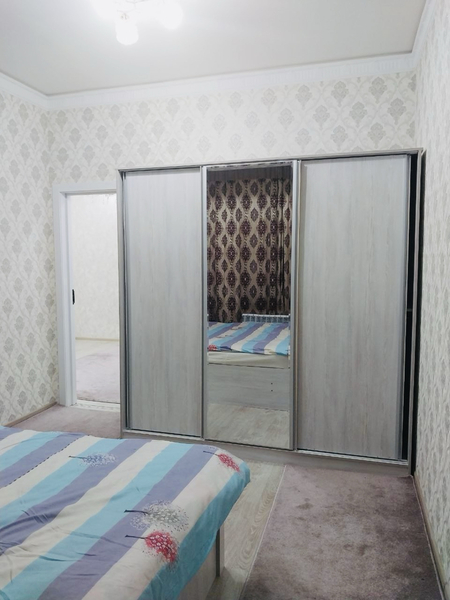 Срочно арендага берамиз узбекистанскийда