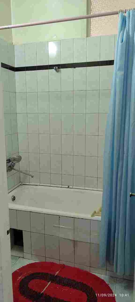 Chilonzor 16 kv andalus orqasi 2 xonali hamma sharoitlar bor 450$ lubb