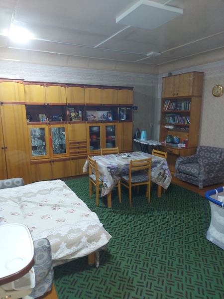 Продается дом СРОЧНО ГОРИТ