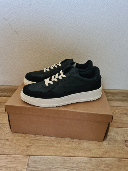 Мужские кроссовки Steve Madden оригинал