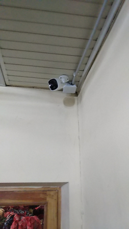 Удаленное обслуживание, настройка,Wifi,компьютеров,сетей,серверов и тд