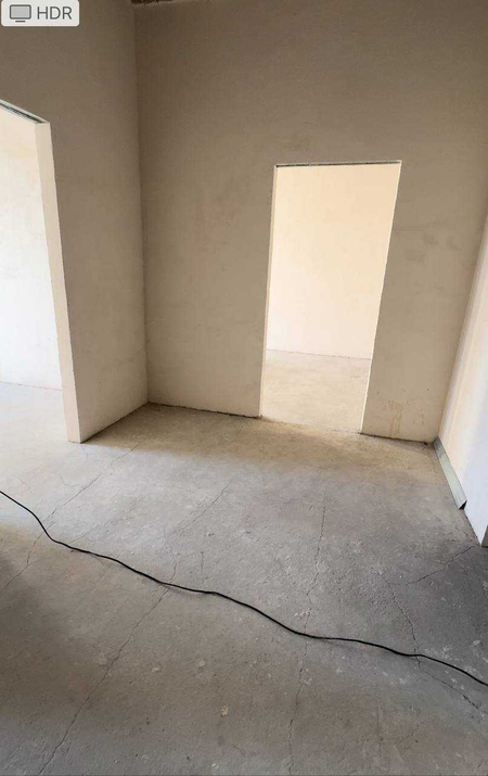 2 xonali 2-qavat tezda SOTILADI manzil Buxara city