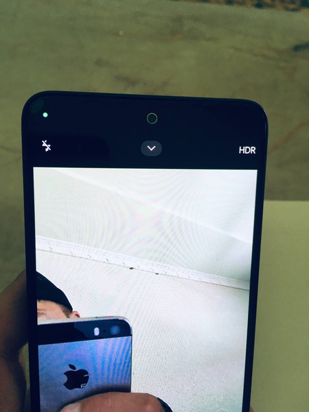 Redmi note 13 yangi srochna