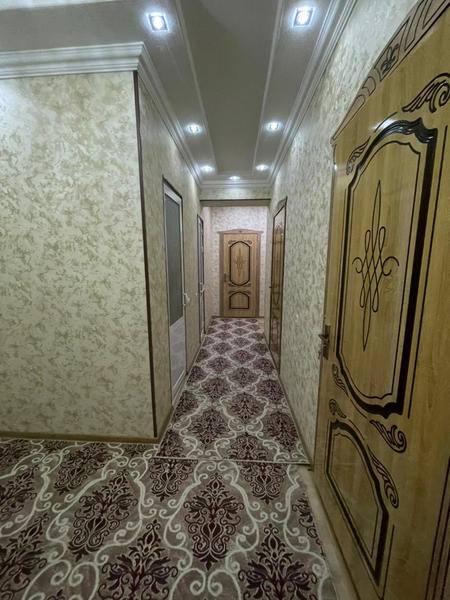3 компания квартира в элитном доме задаётся на длительный срок