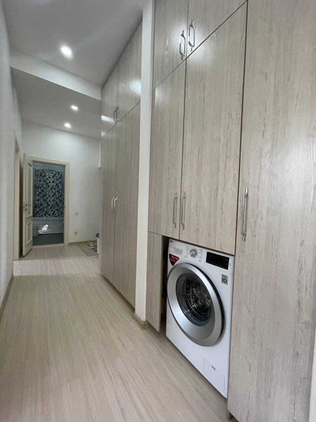 Аренда квартиры Кушбеги, тойхона 