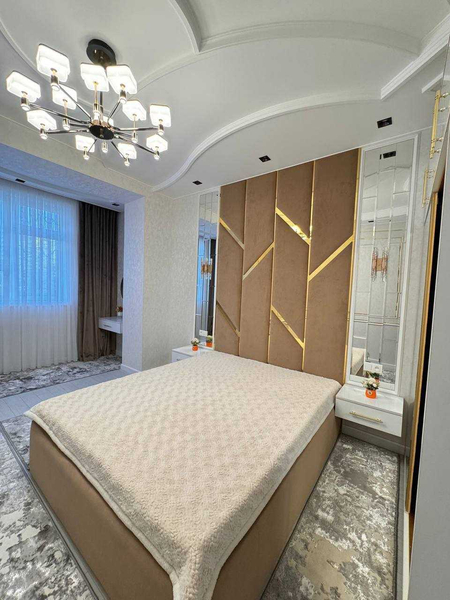 Срочно Продается Квартира с Евроремонтом на ШОТА РУСТАВЕЛИ