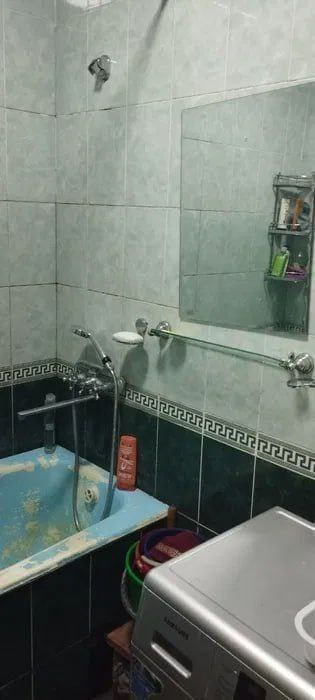 Ю абад 13. 3/2/4.