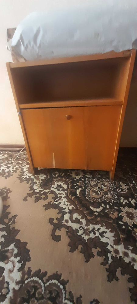 Мебель в хорошем состояние