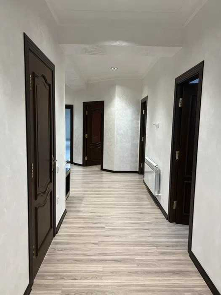(К128715) Продается 3-х комнатная квартира в Шайхантахурском районе.
