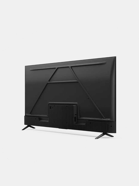 Телевизор TCL P635 43