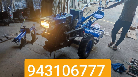 зубр мотоблок, мотоблок зубр, motoblok zubr, zubr motoblok