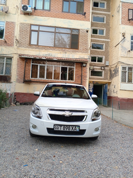 Продается кобальт срочно