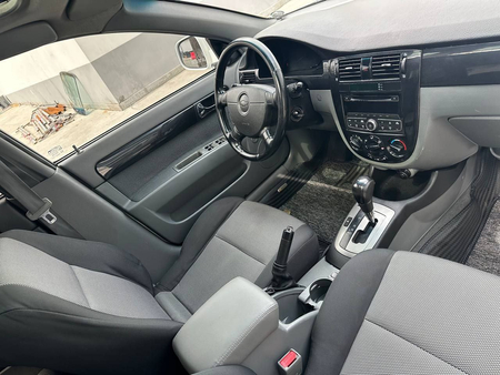 Jentra 3 poztsa 9200$