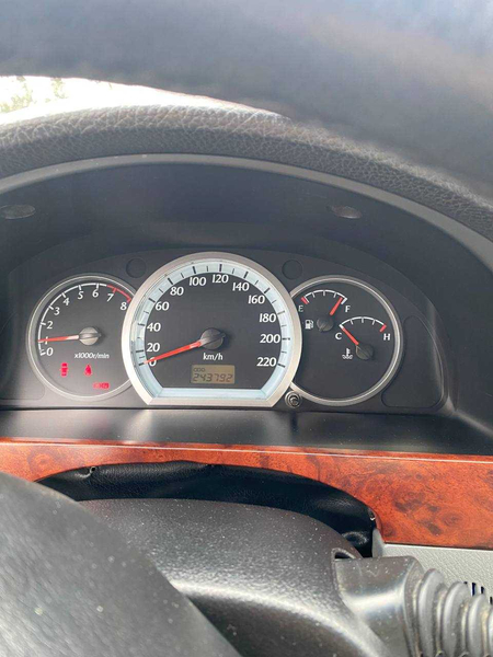 Lacetti 1.8 faqat naqtga sotiladi