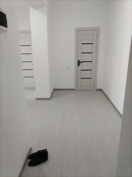 2 xonali yangi kvartira oilaga ijaraga beriladi