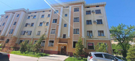 Аренда кватира 2 хона шерикликка без хозяйки