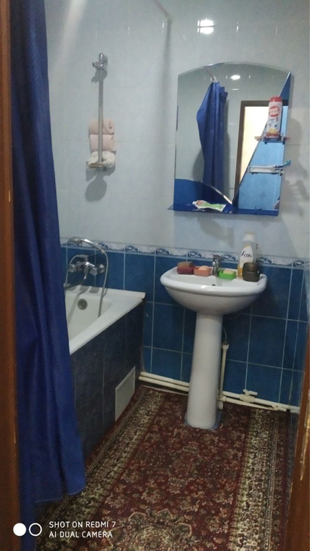Кайнок янгиликлар Уймаконда