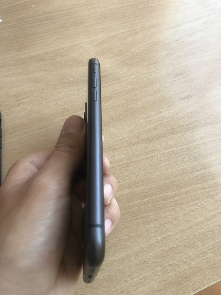 Iphone 11 2022 yilda ochilgan karobkadan