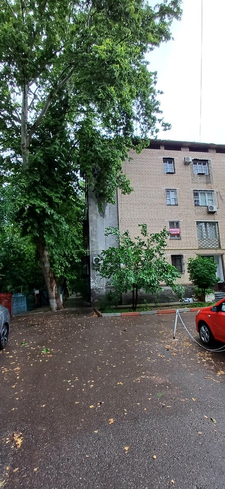 СРОЧНО Продаётся Квартира Ориентир Консерватории Ц-2