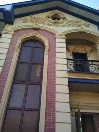Продаю Дачу возле платины Чарвак,12 соток