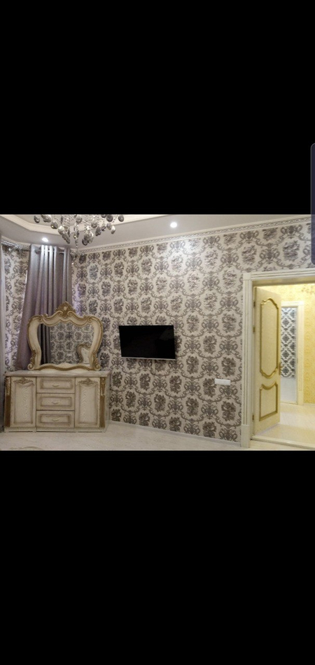 Arendaga shinam Xovli
