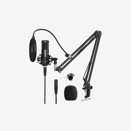 Микрофон Maono AU-PM320S