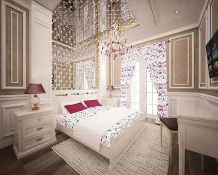 Ремонт квартир и офисов, ремонтные работы, ремонтные услуги, remont.