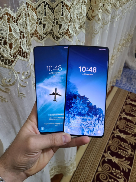 Срочно Samsung S21 Ultra 5G 256gb Телефон отличном состоянии