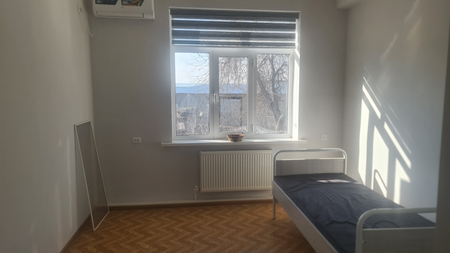 Клиника арендага берилади