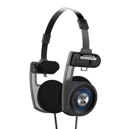 TO-U2 mini True Wireless Bluetooth