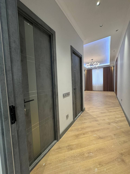 Yunusobod 7 3/3/7 yevra remont 83 kvadrat