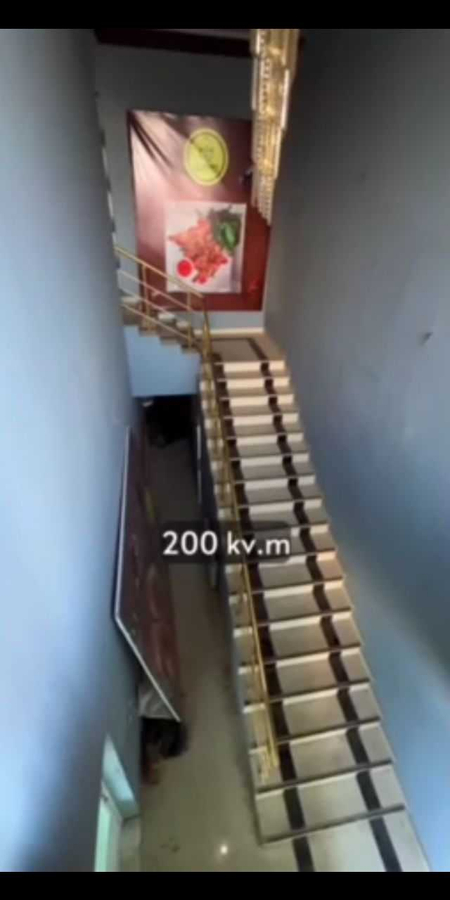 Аренда помещения на Гвардейской ID:FR067