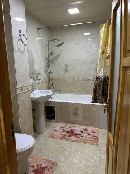 Сдается квартира
Ориентир - Дипломатия ,71 школа