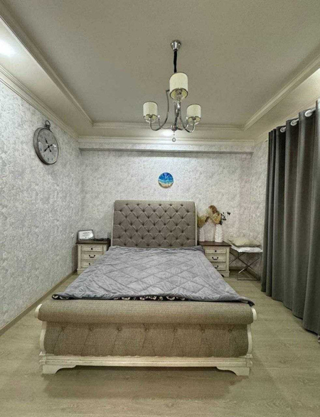 Продаётся Евродом Коробка на Кибрай, 3,2-соток (N 8890)